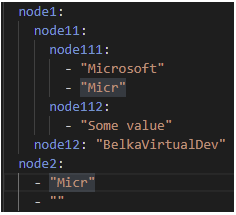 Walkthrough: Sigma Rules in Belkasoft X